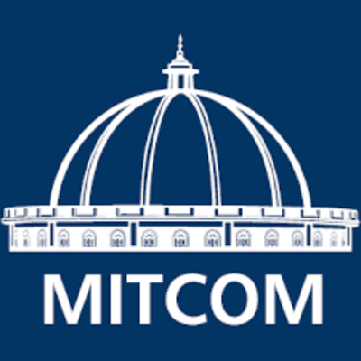 MIT Pune Management College: Courses and Admission 2024